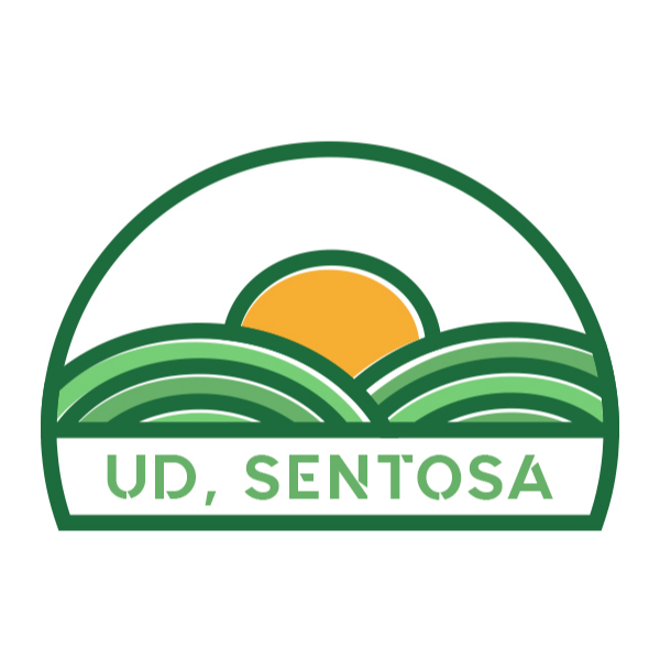 Produk ud. makmur sentosa | Shopee Indonesia