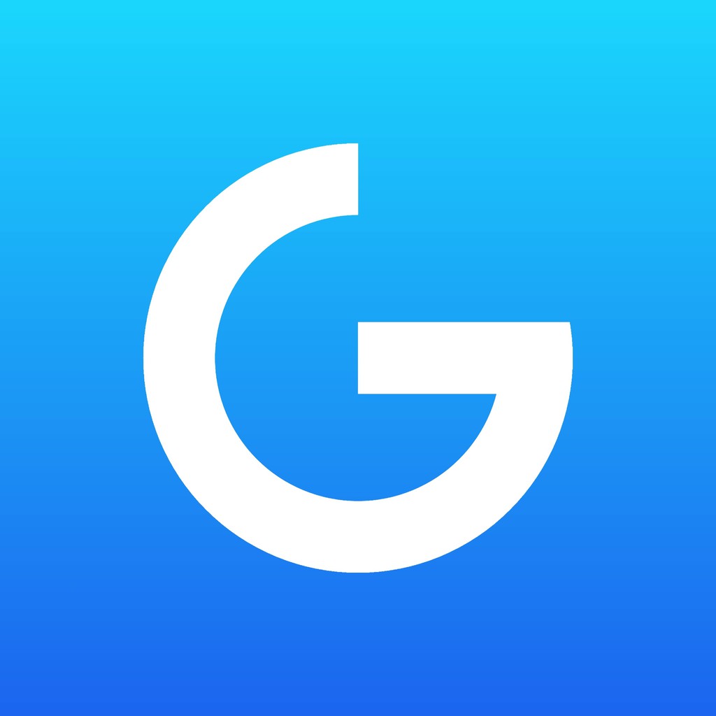 Produk G-commerce | Shopee Indonesia