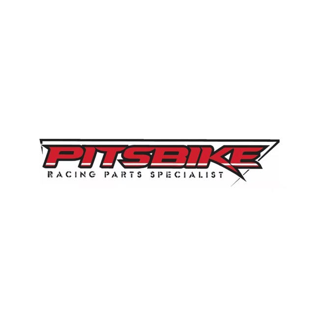 Produk PITSBIKE ID X TSF RACING | Shopee Indonesia