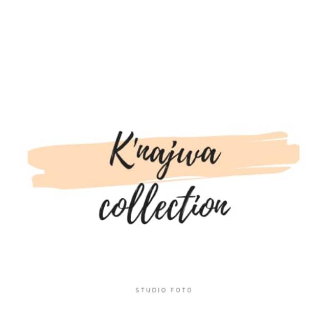 Produk keylanajwaazzahra | Shopee Indonesia