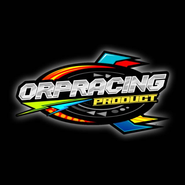 Produk ORP RACING | Shopee Indonesia