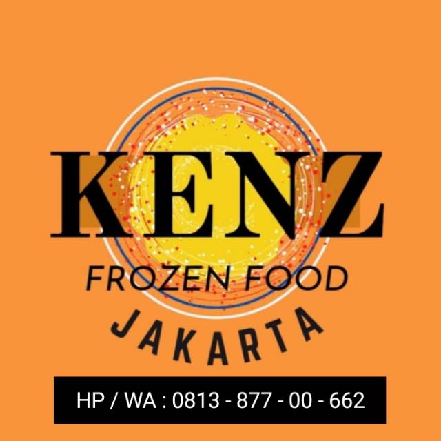 Produk KENZ_FROZENFOOD | Shopee Indonesia
