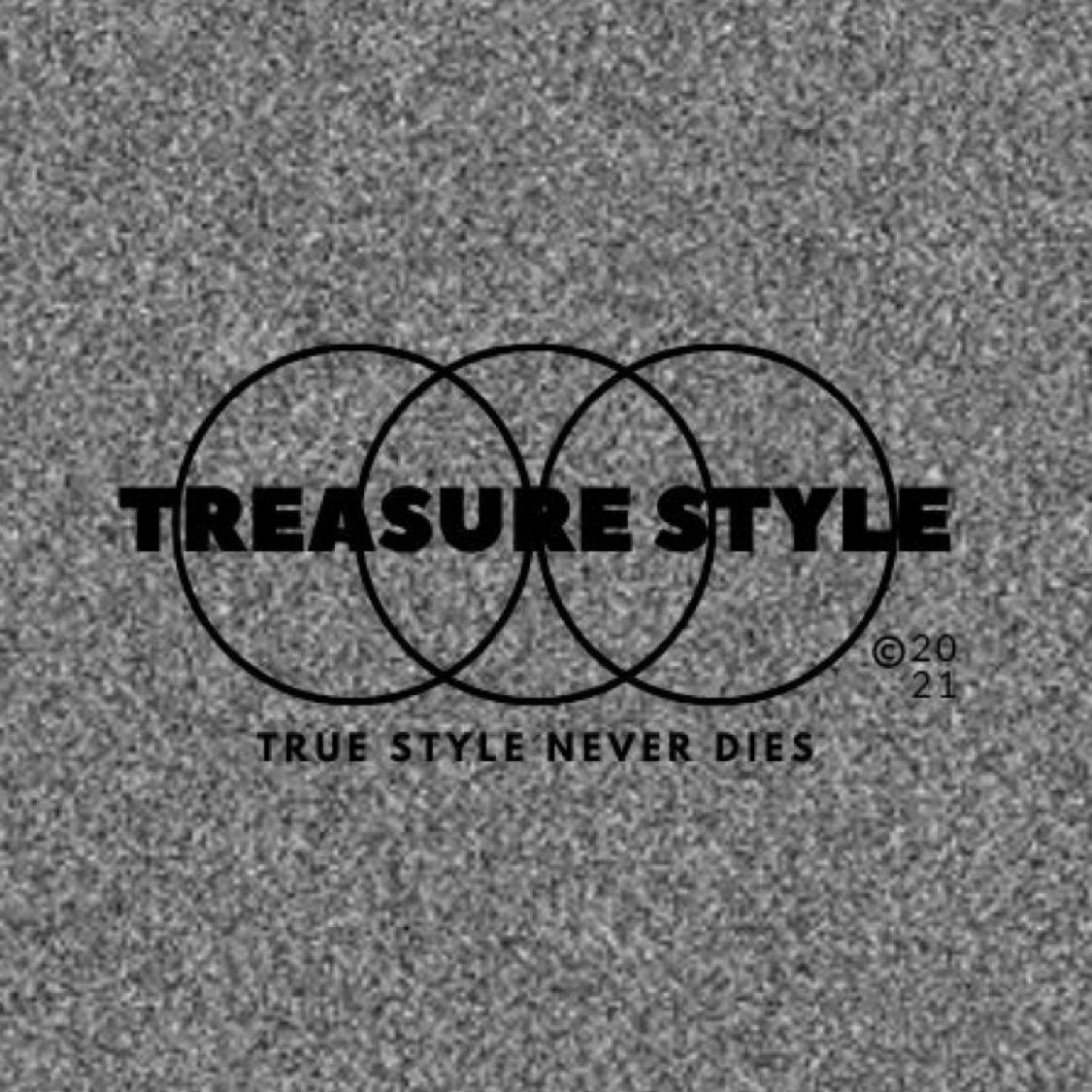 Produk Treasurestyle | Shopee Indonesia