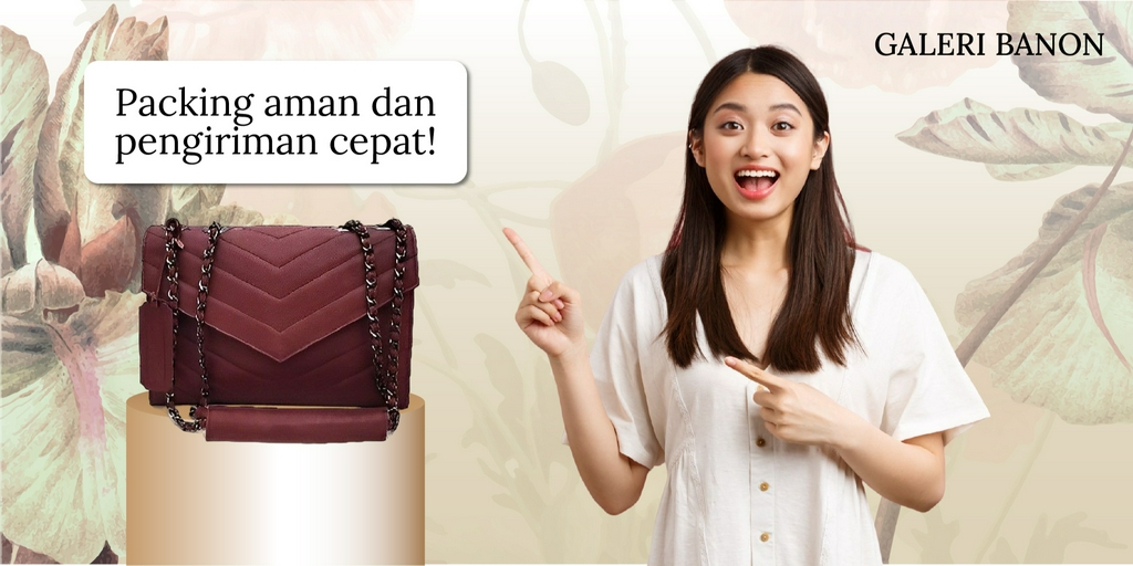 Produk yeane_marita | Shopee Indonesia