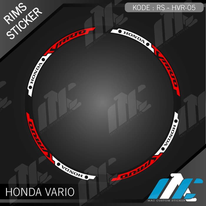 Produk Mac Custom Sticker | Shopee Indonesia