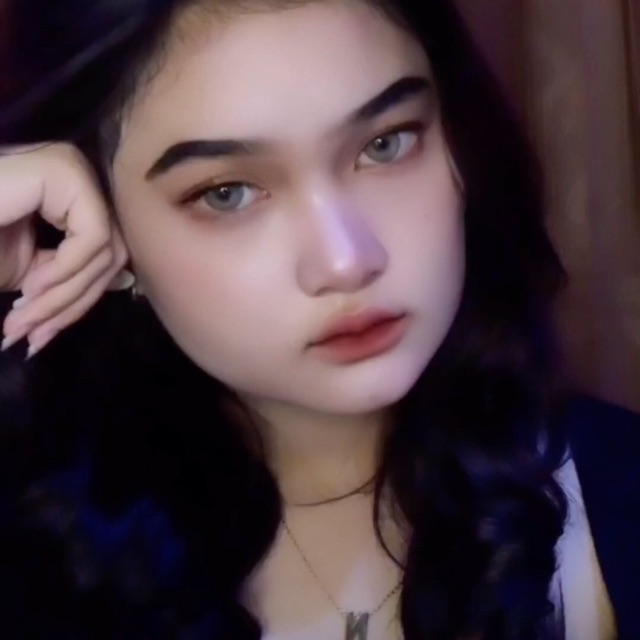 Produk nengg | Shopee Indonesia