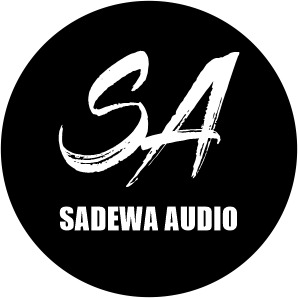 Produk Sadewa Audio | Shopee Indonesia