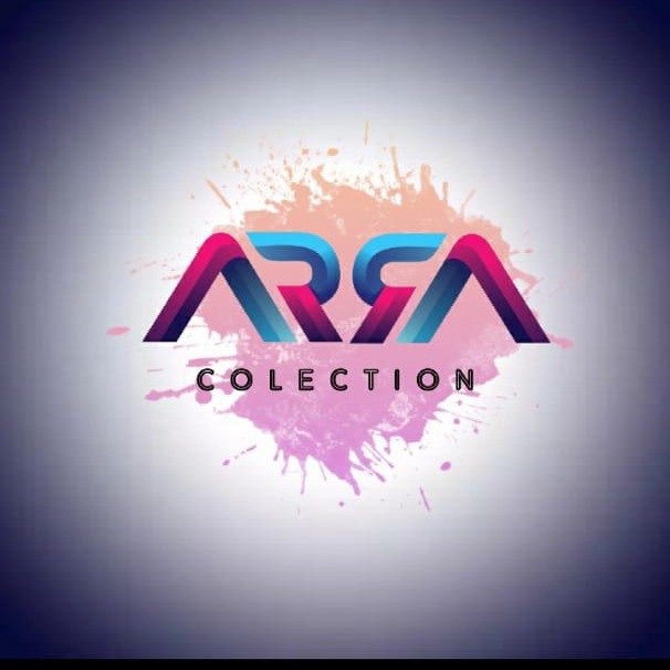 Produk ARRA OFFICIAL STORE ID | Shopee Indonesia
