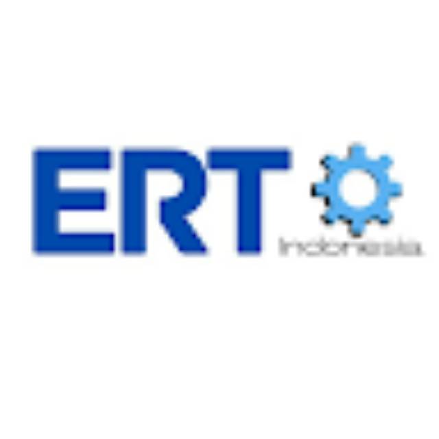 Produk erto.indonesia | Shopee Indonesia