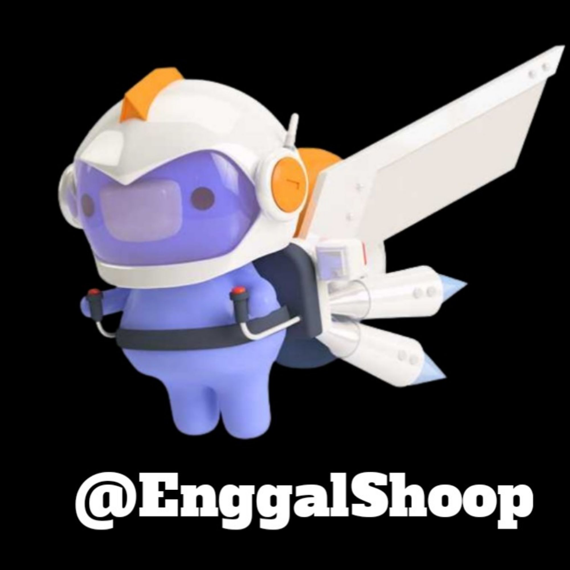 Produk Enggal Shoop | Shopee Indonesia
