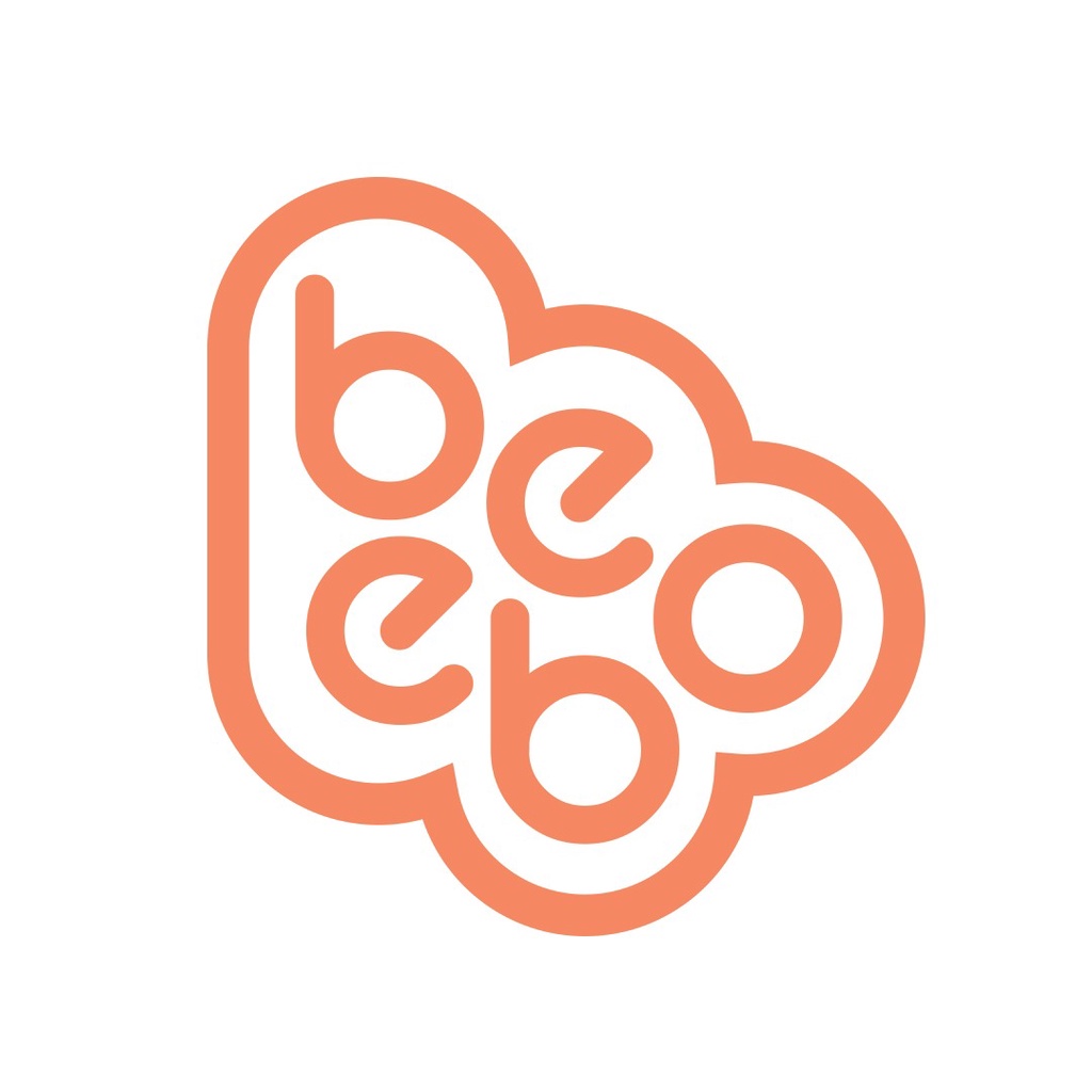 Produk Beebo Skin | Shopee Indonesia