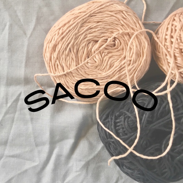 Produk Sacoo the bag | Shopee Indonesia