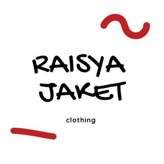 Produk raisya jaket | Shopee Indonesia