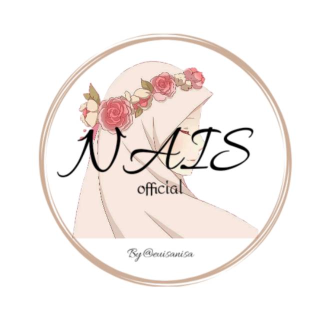Produk nais.official | Shopee Indonesia