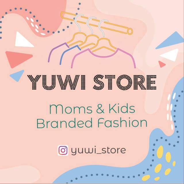 Produk yuwi_store | Shopee Indonesia