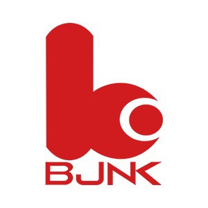 Produk BJNK LEBEL | Shopee Indonesia