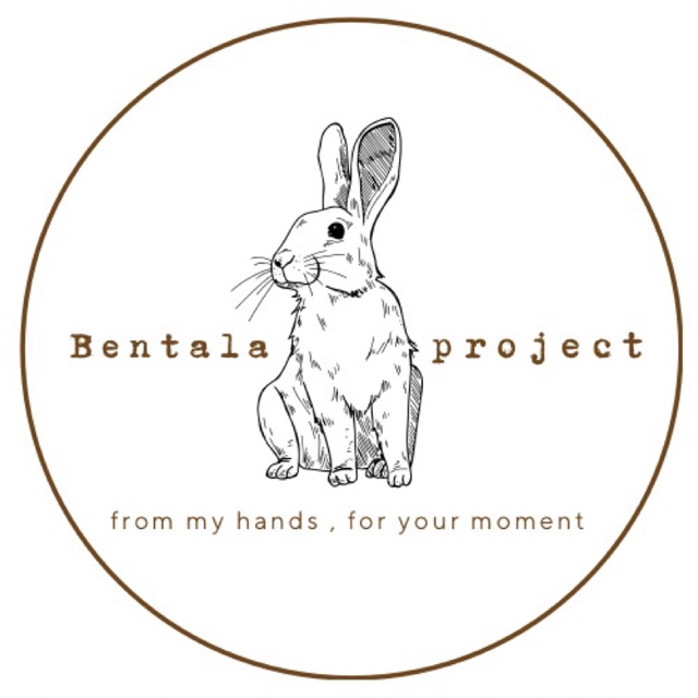 Produk Bentala_project | Shopee Indonesia