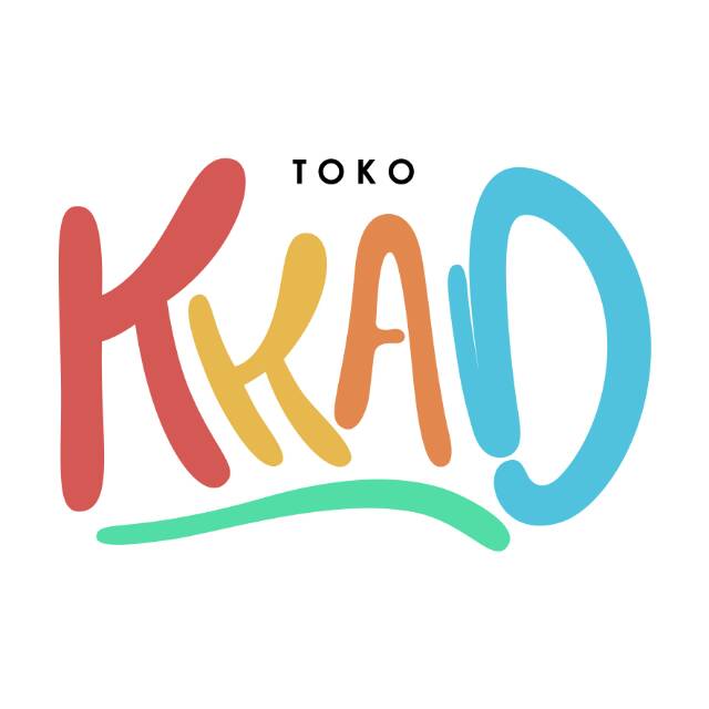 Produk tokokkad | Shopee Indonesia