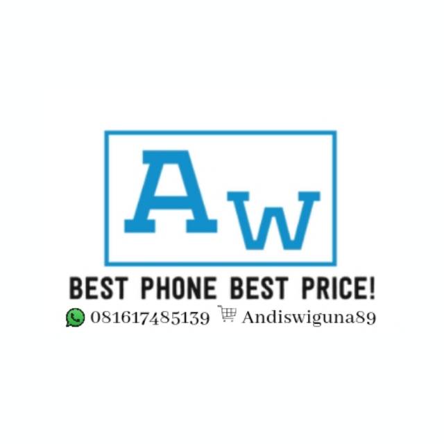 Produk AW Phone Store | Shopee Indonesia