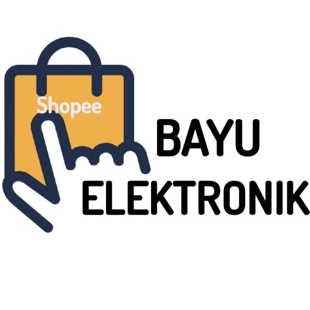 Produk Bayu Elektronik Shop | Shopee Indonesia