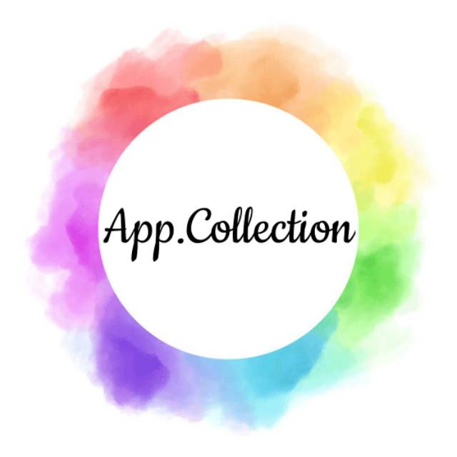 Produk app.collection | Shopee Indonesia