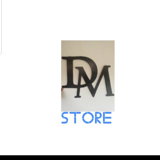 Produk manza_store | Shopee Indonesia