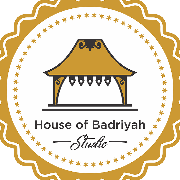 Produk Merchandise House Of Badriyah | Shopee Indonesia