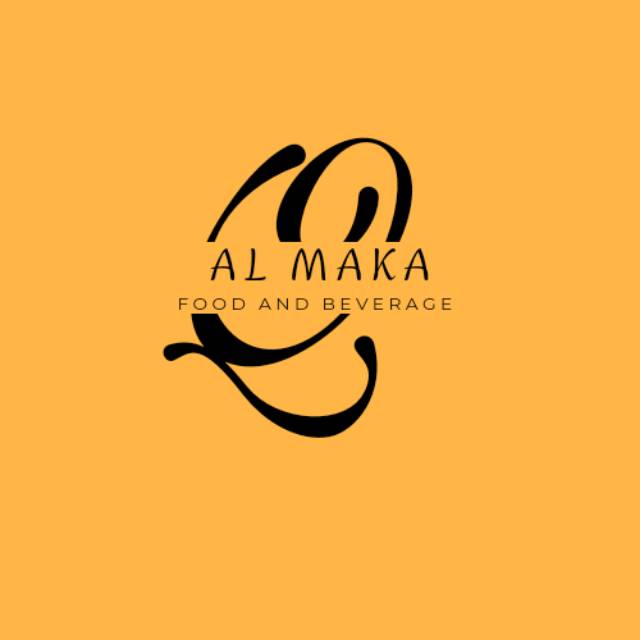 Produk AL-Maka.Official | Shopee Indonesia