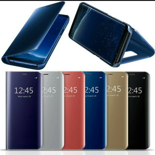 Produk Nur~Cell | Shopee Indonesia