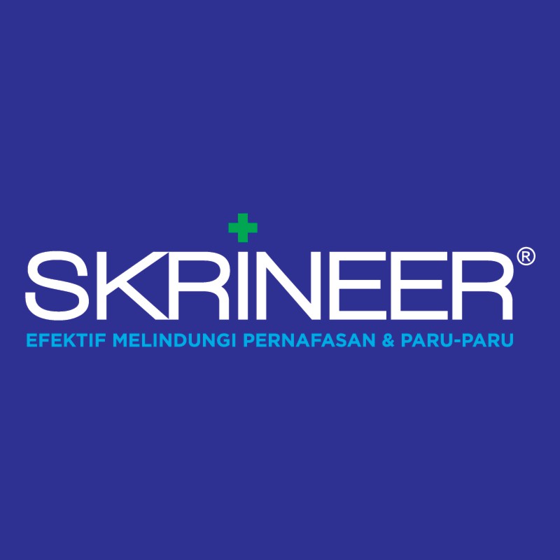 Toko Online Skrineer Official Store | Shopee Indonesia
