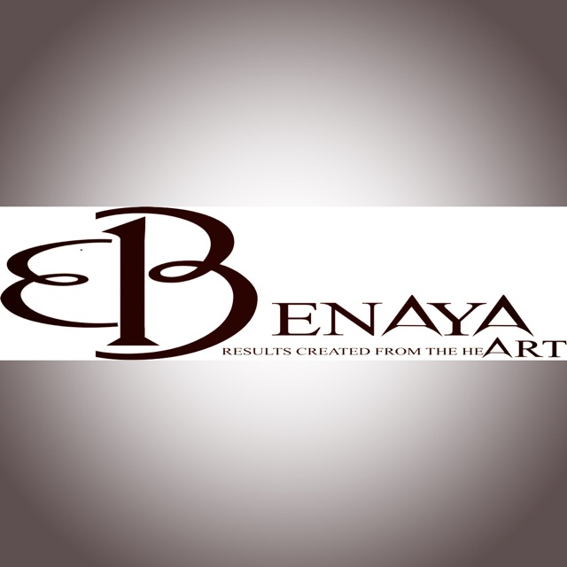 Produk BENAYA_ART | Shopee Indonesia