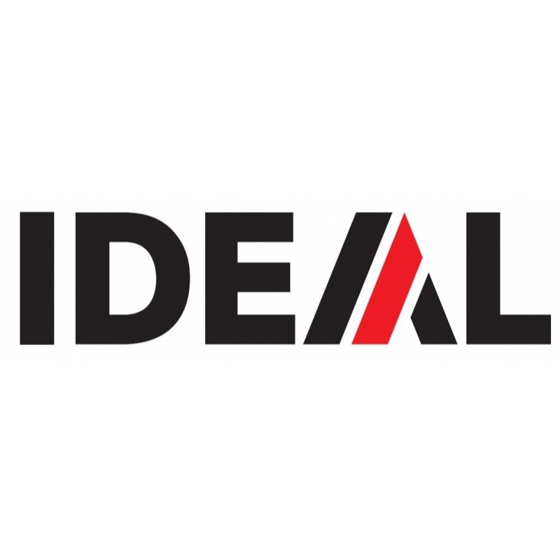 Produk Ideal Official Shop | Shopee Indonesia