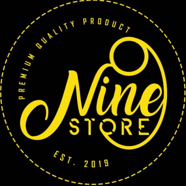 Produk Nine 9 Store | Shopee Indonesia