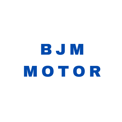 Produk BJM MOTOR | Shopee Indonesia