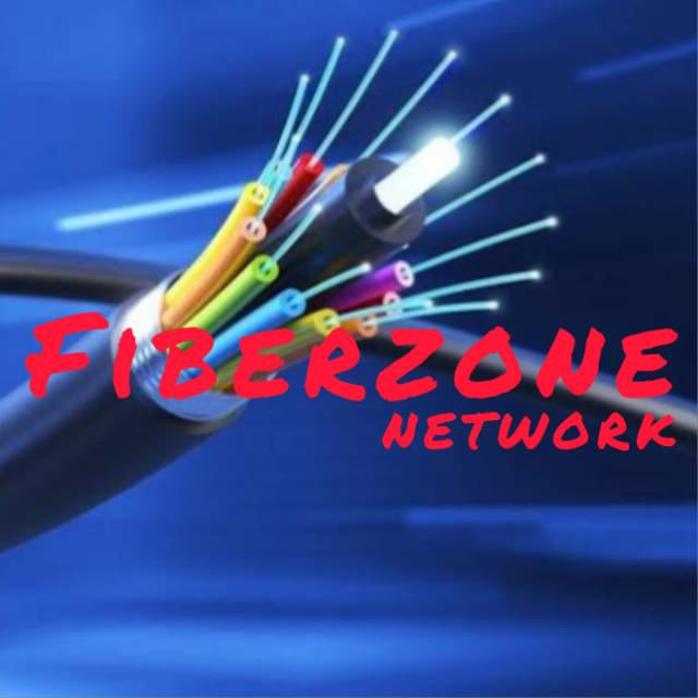 Produk Fiberzone | Shopee Indonesia