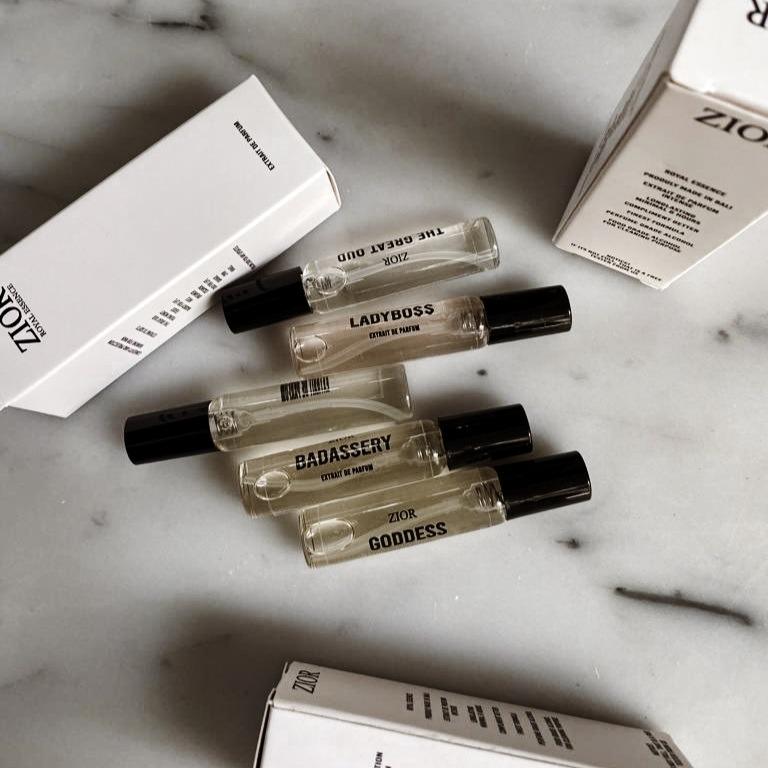 Produk BOHE BALI | Shopee Indonesia