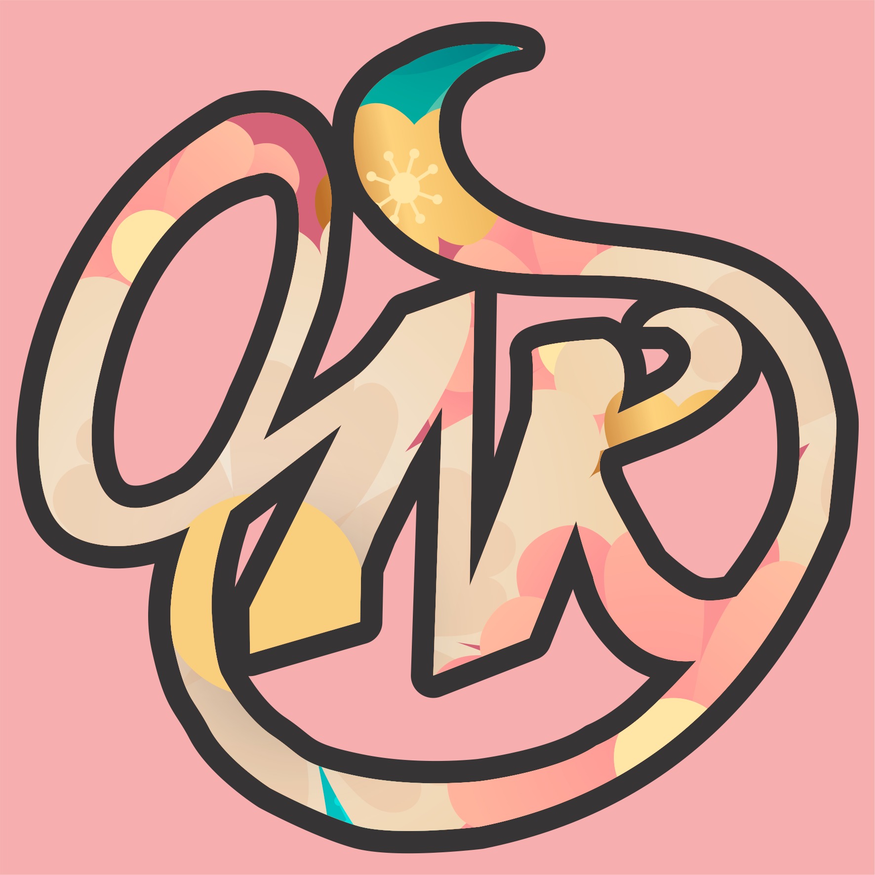 Produk NIKIMURA | Shopee Indonesia