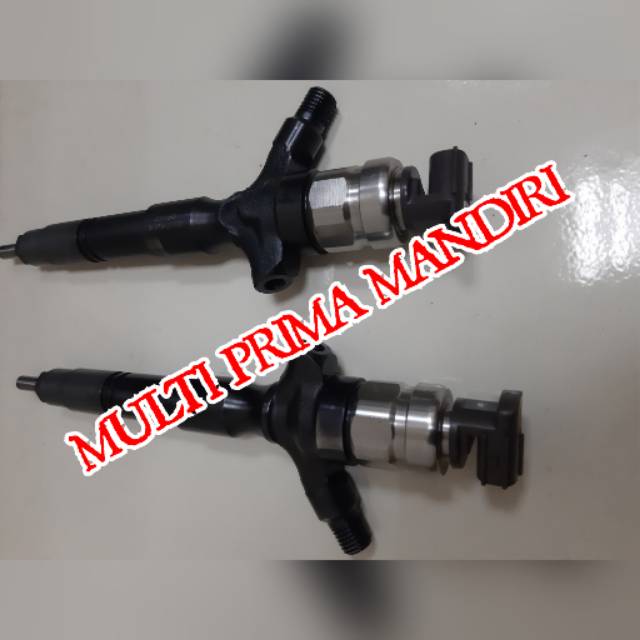 Produk MULTI PRIMA MANDIRI | Shopee Indonesia