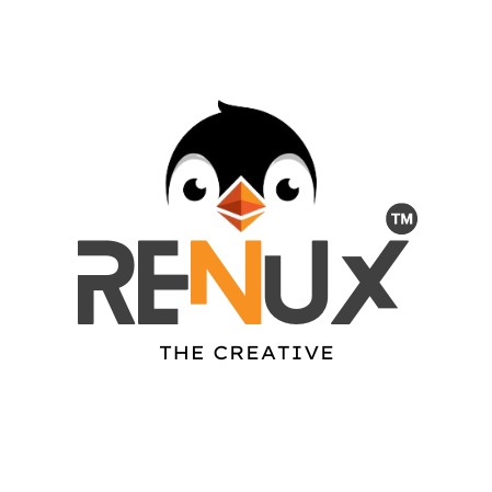 Produk Renux Official Store | Shopee Indonesia