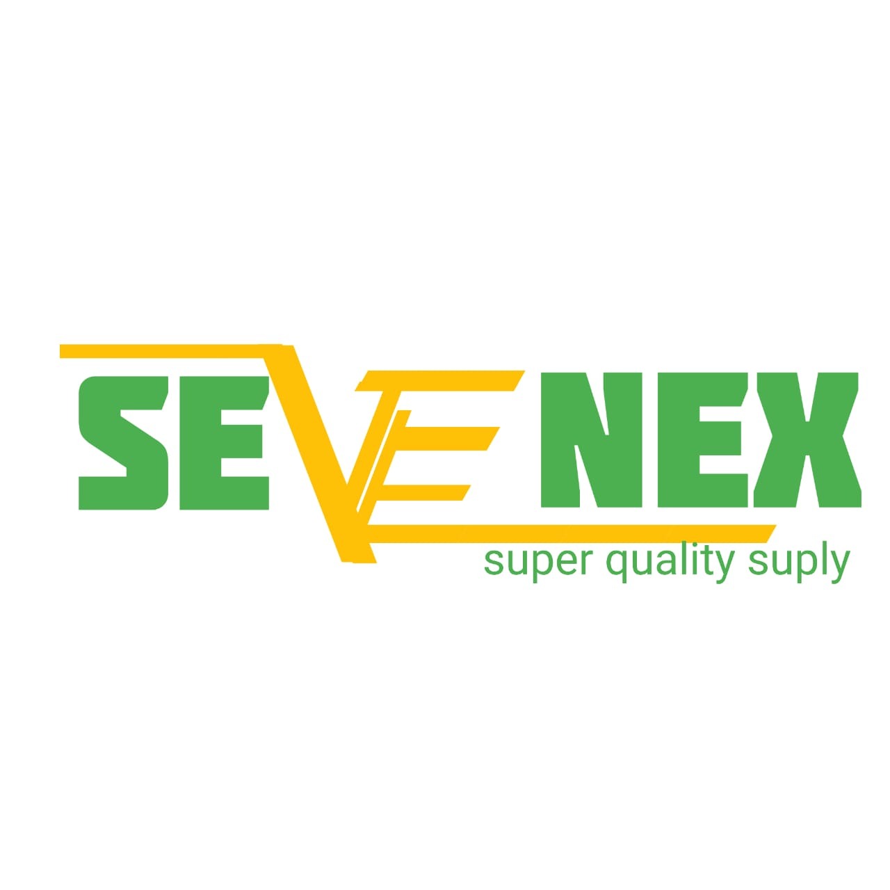 Produk SEVENEX HOME AFILIENCE | Shopee Indonesia