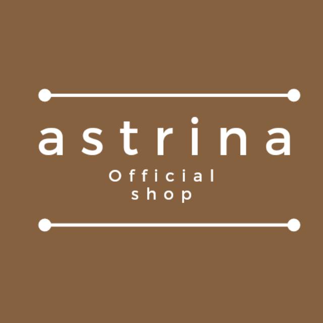 Produk Astrina Official Shop | Shopee Indonesia