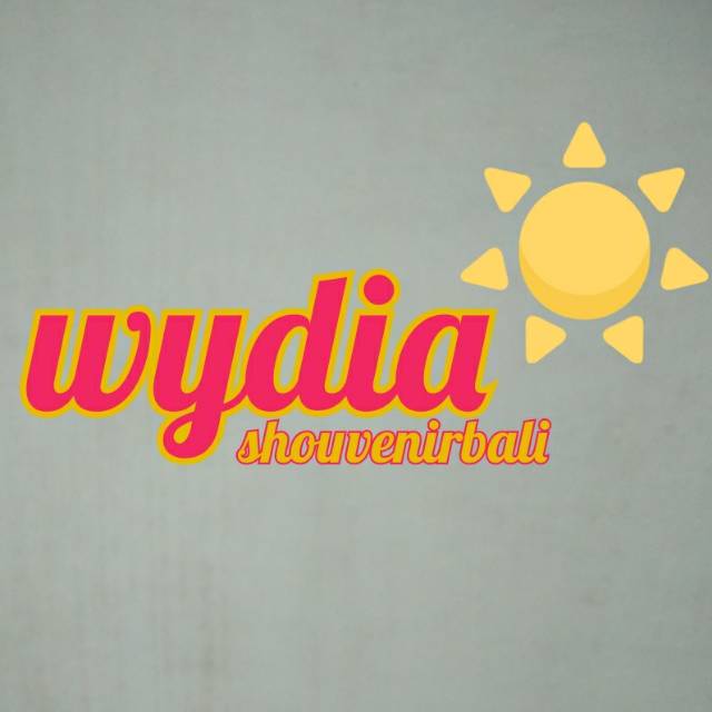 Produk WYDIA BALI OLSHOP | Shopee Indonesia