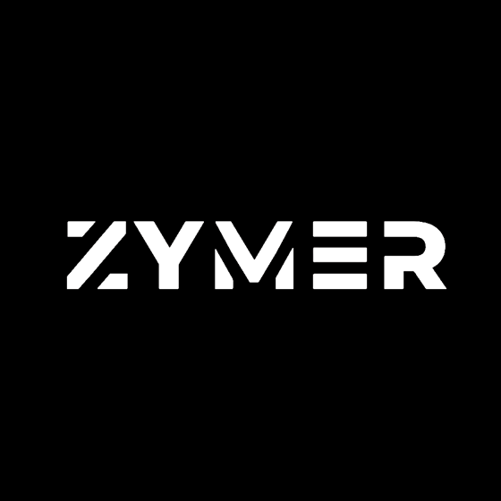 Produk Zymer Official Shop | Shopee Indonesia