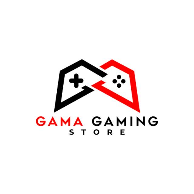 Produk GAMA GAMING STORE | Shopee Indonesia