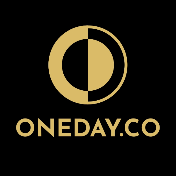 Produk ONDY.CO | Shopee Indonesia