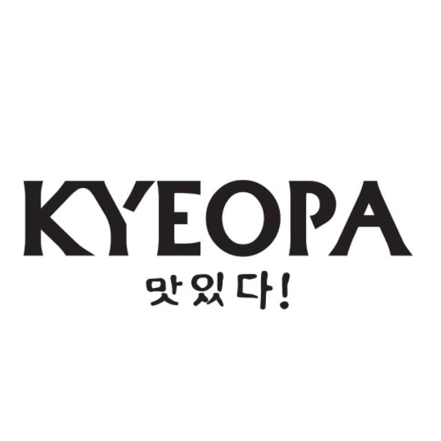 Produk KYEOPA | Shopee Indonesia