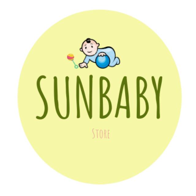 Produk sunbaby_store | Shopee Indonesia