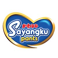 Toko Online Sayangku Diapers Official | Shopee Indonesia