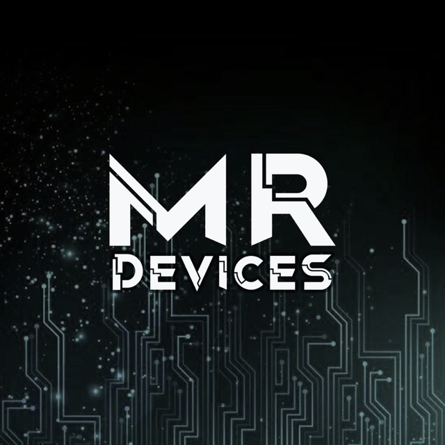 Produk MR.Devices | Shopee Indonesia