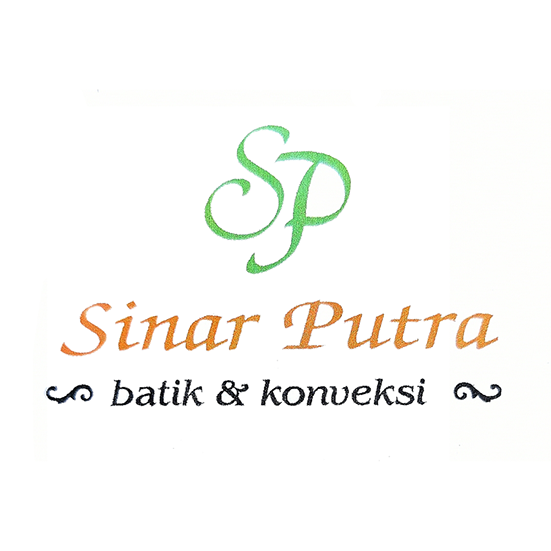 Produk Batik Sinar Putra Solo | Shopee Indonesia